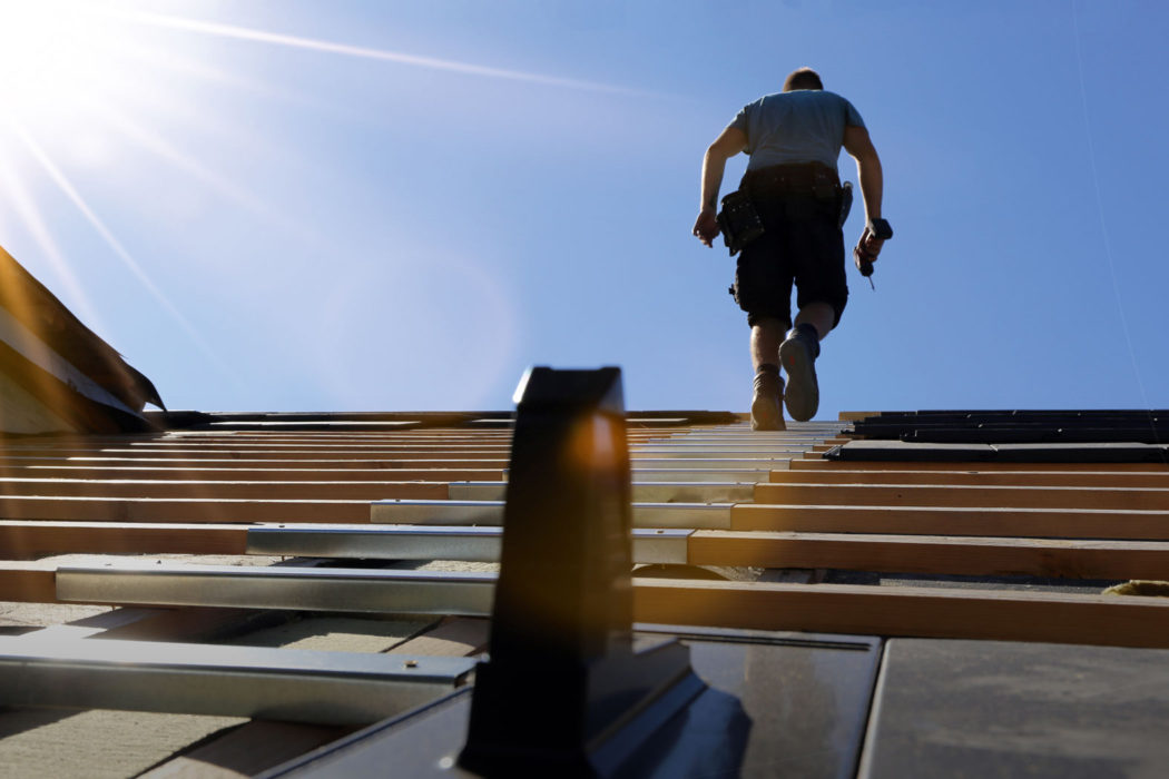 Betriebe und Verarbeiter - Allesdach Wagner