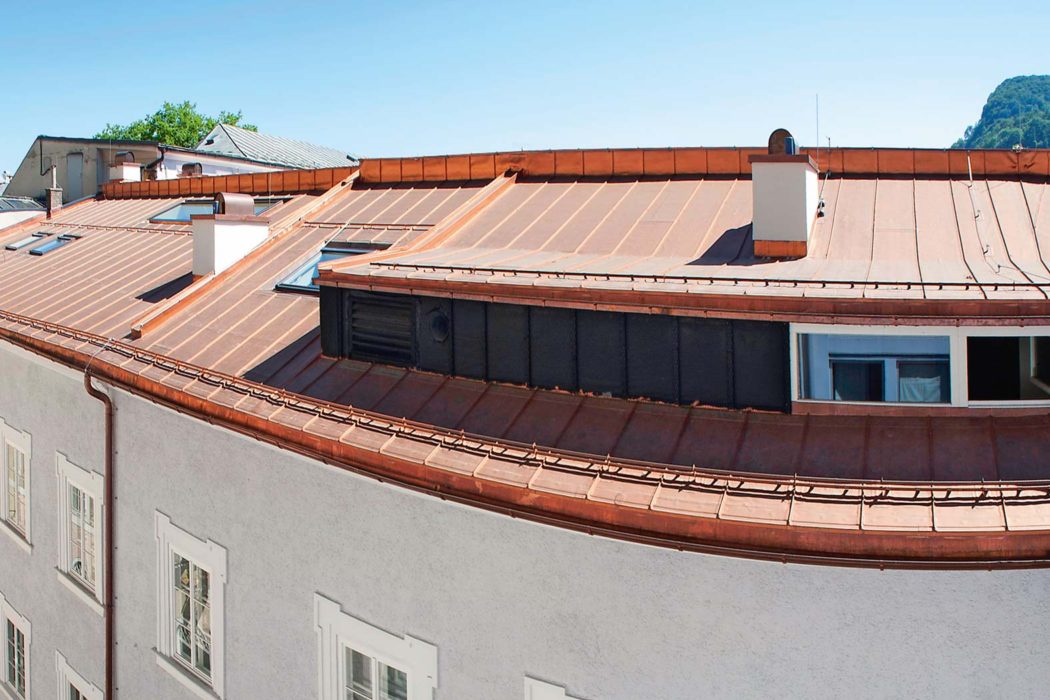 Rhepanol hfk-bs - Allesdach Wagner