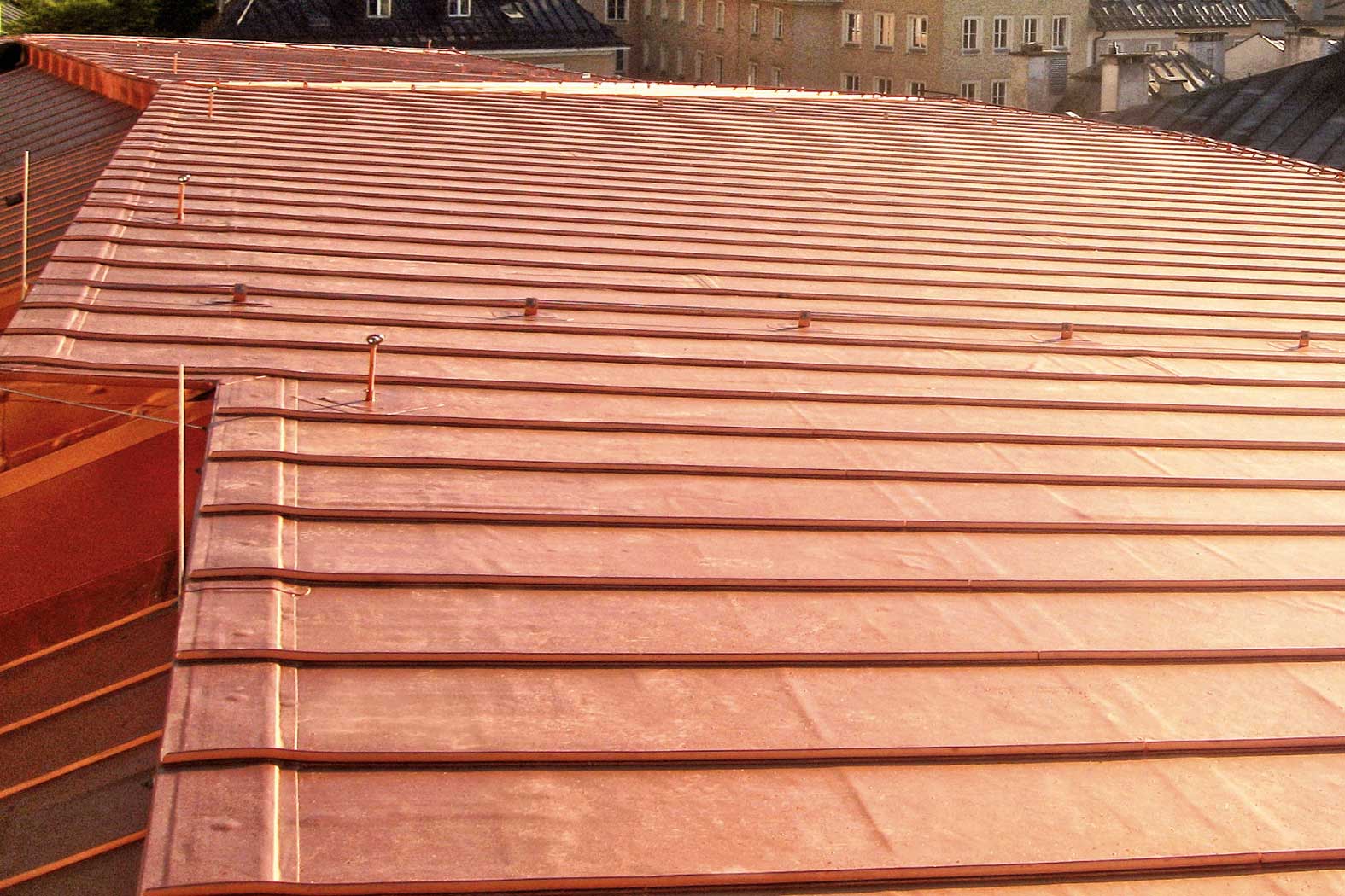 Rhepanol hfk - Allesdach Wagner