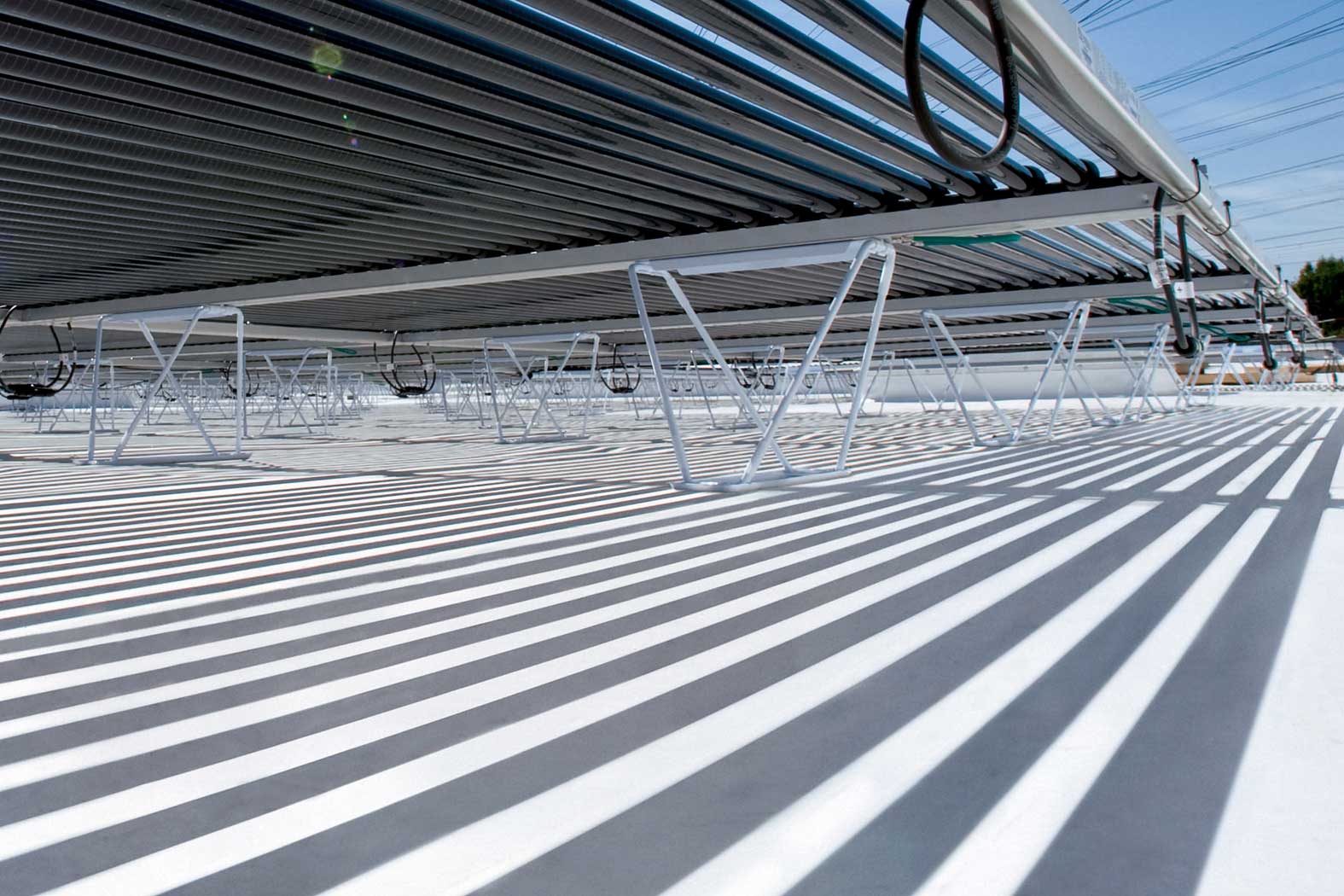 Rhepanol hfk - Allesdach Wagner