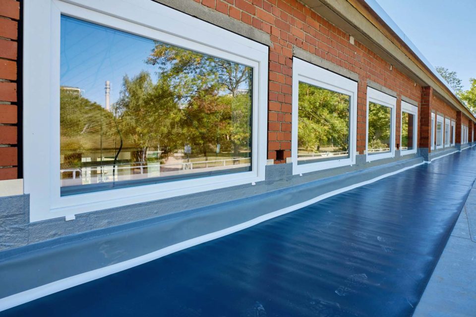 Rhepanol hfk - Allesdach Wagner