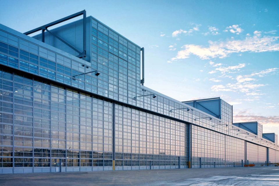 Rhepanol hfk-bs - Allesdach Wagner