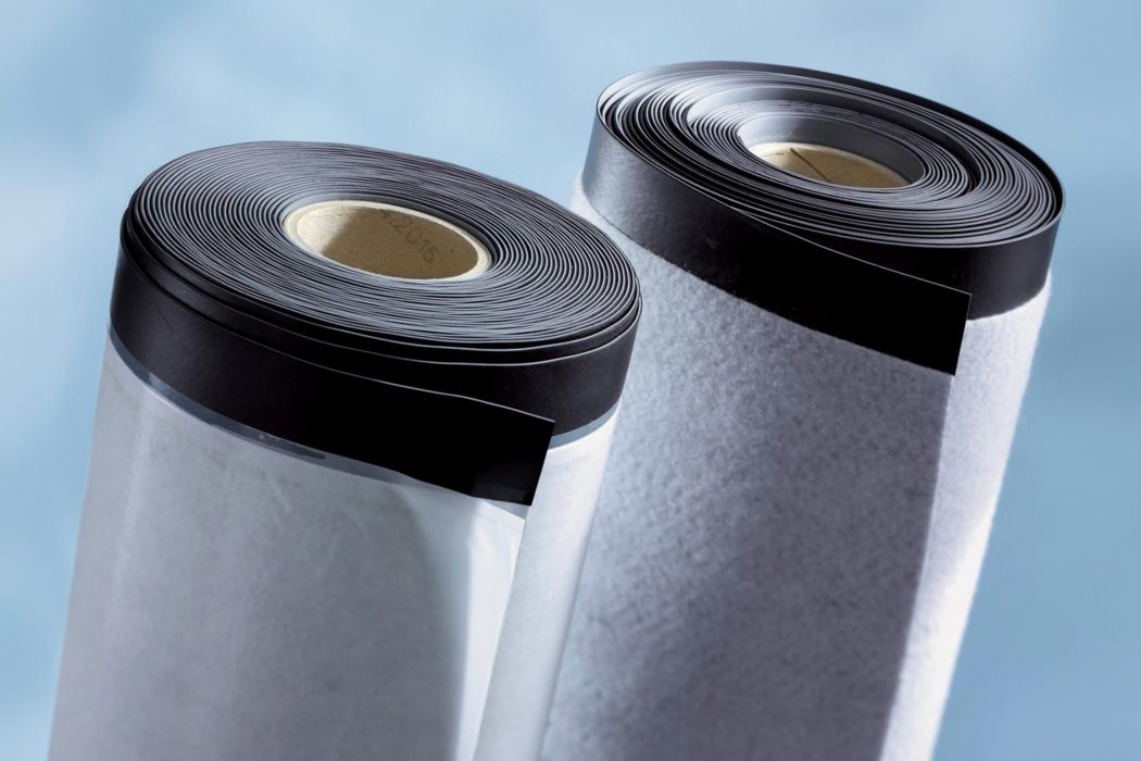 Rhepanol hfk-bs - Allesdach Wagner