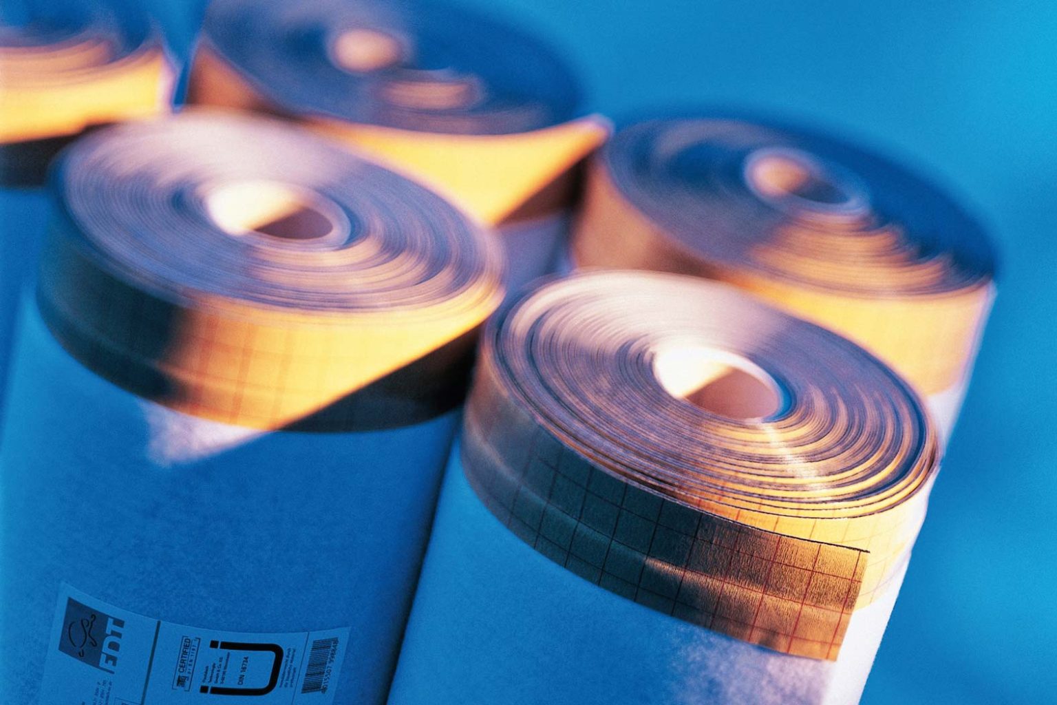 Rhepanol hfk - Allesdach Wagner