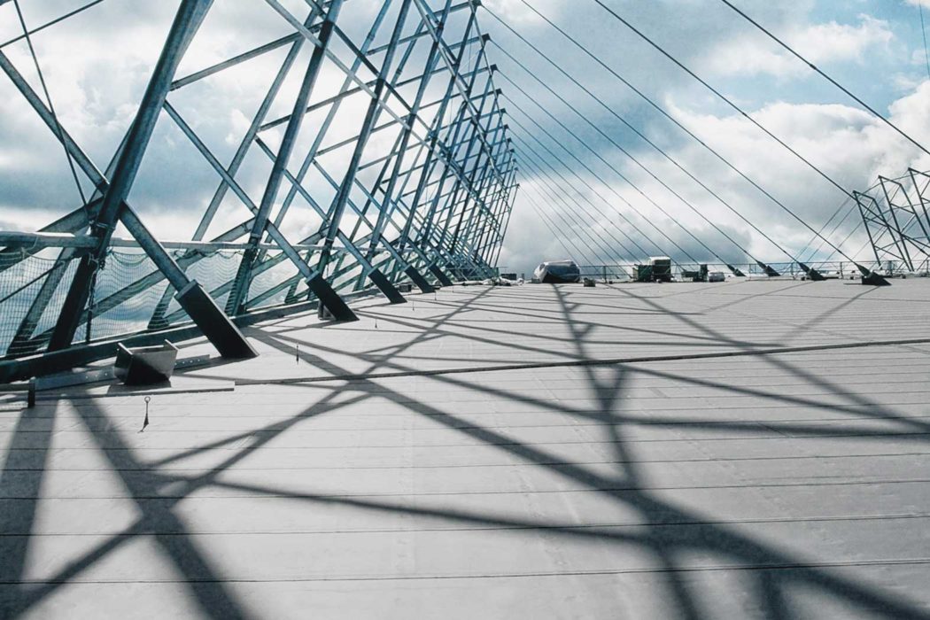 Rhepanol hfk-bs - Allesdach Wagner