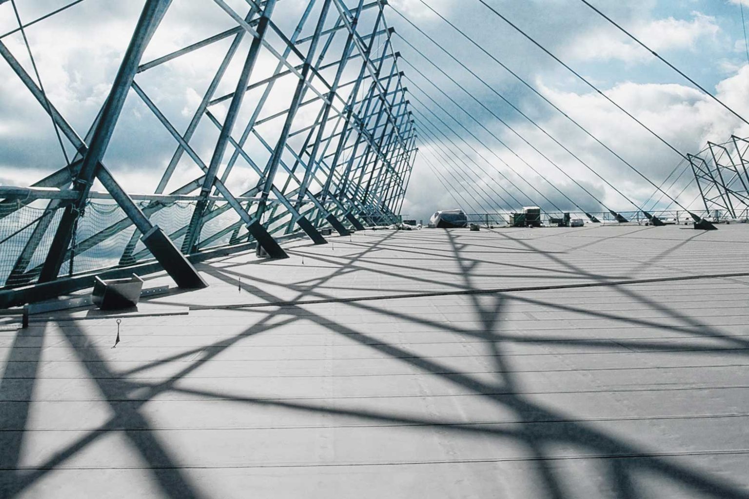 Rhepanol hfk-bs - Allesdach Wagner