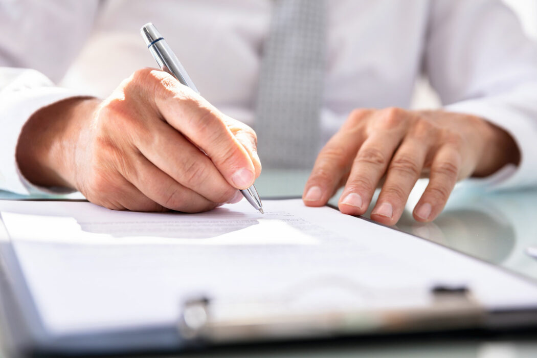 Architekten und Planer - Allesdach Wagner