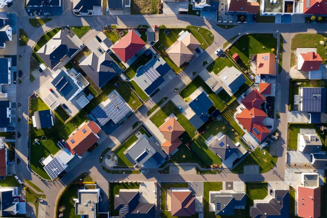 Unternehmen - Allesdach Wagner